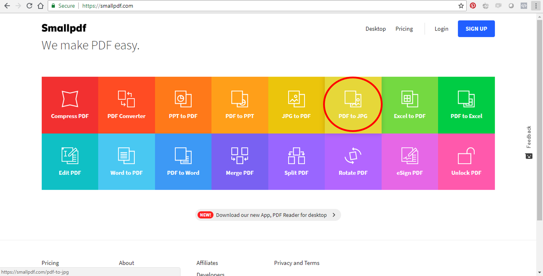How to Create a Digital Mockup - Well Resourced Dietitian