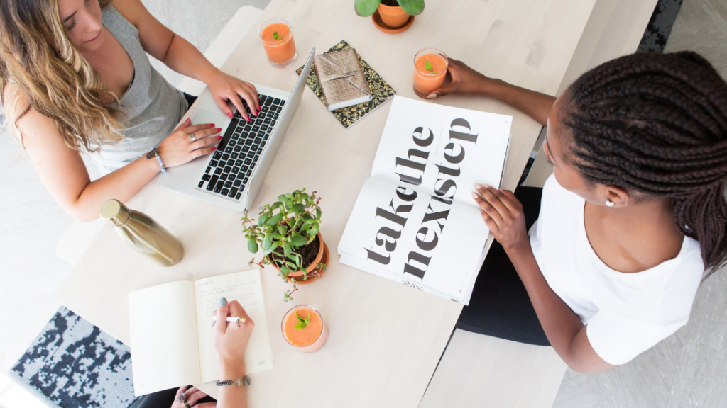 The Best Unconventional Jobs for Dietitians: Think Outside the Clinical ...