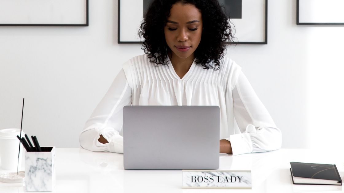 Choosing a Meal Planning Tool for Your Private Practice - Well ...