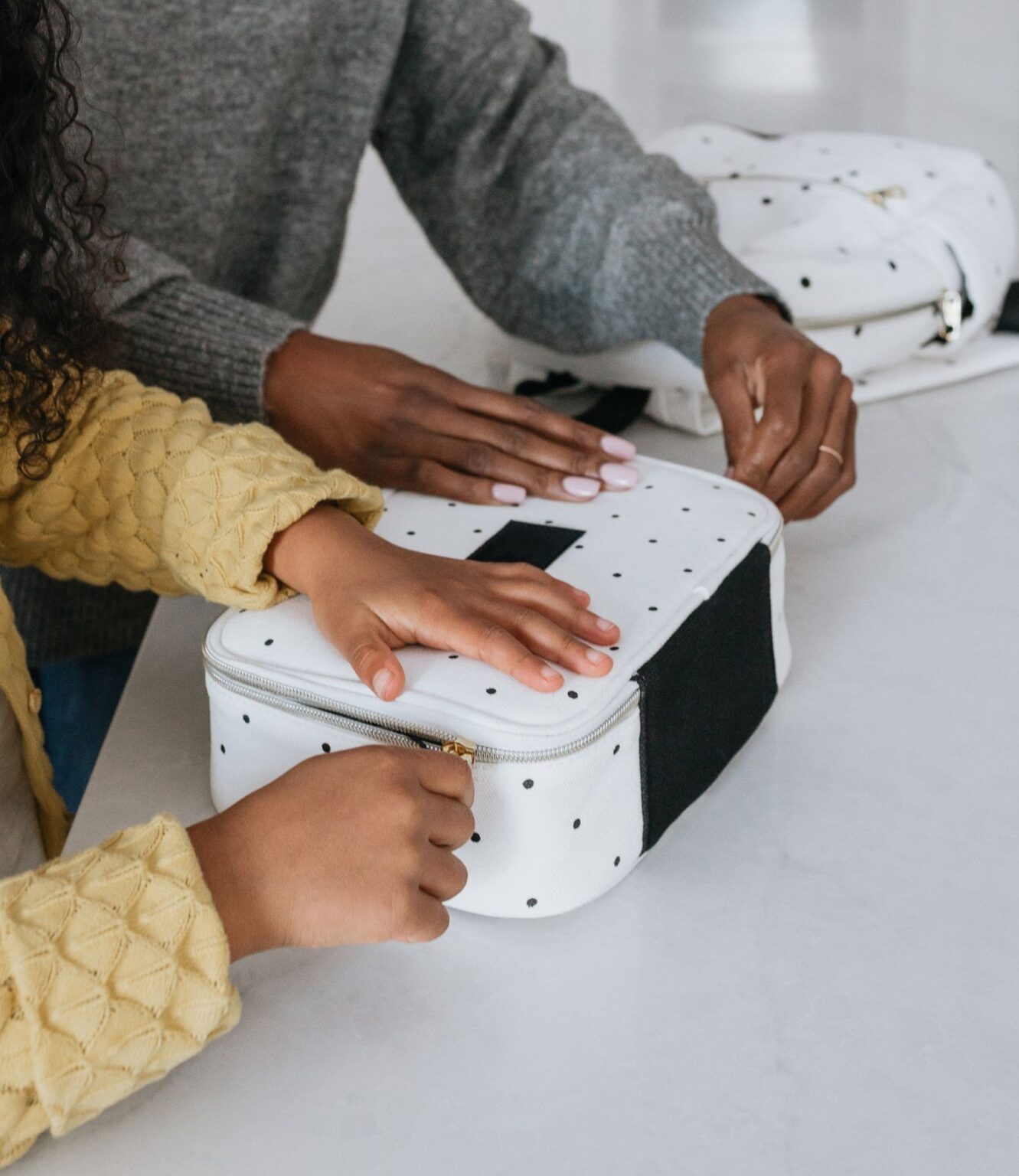 Engaging Nutrition Activities for Adults, Groups and Events - Well ...