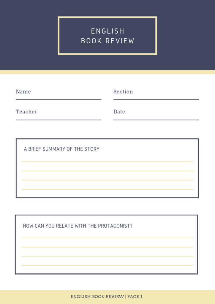How to Find Nutrition Education Templates - Well Resourced Dietitian