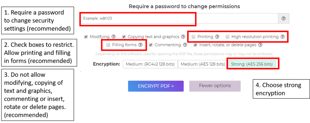Protect Your Digital Products, 5 Thief-Stopping Essentials - Well ...