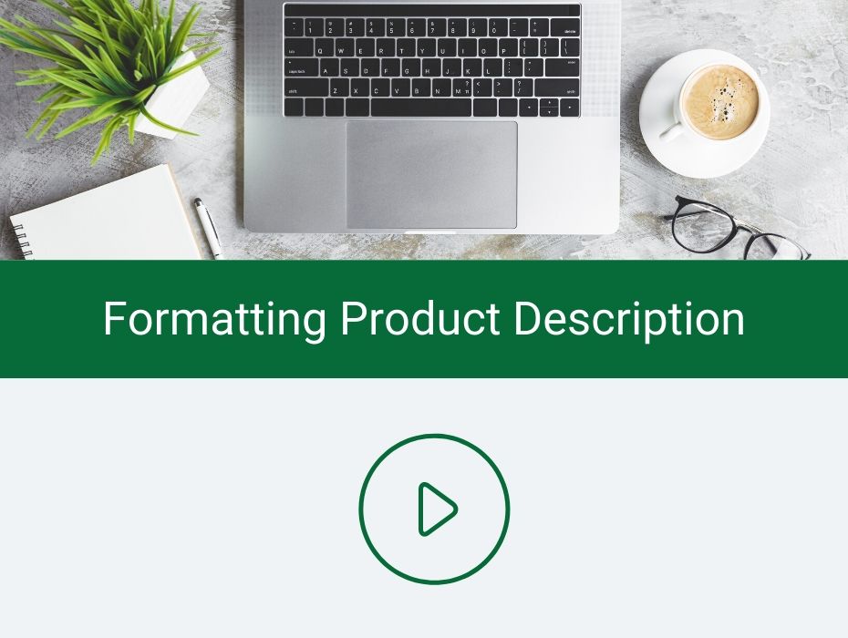 Getting Started Video Tutorial Library | Well Resourced Dietitian