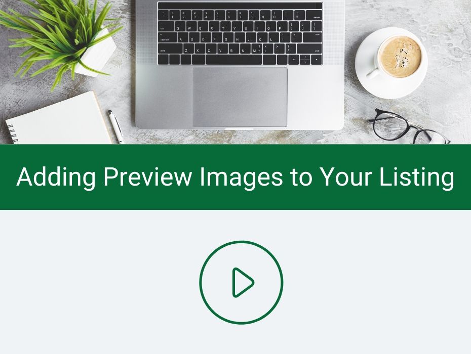 Getting Started Video Tutorial Library - Well Resourced Dietitian