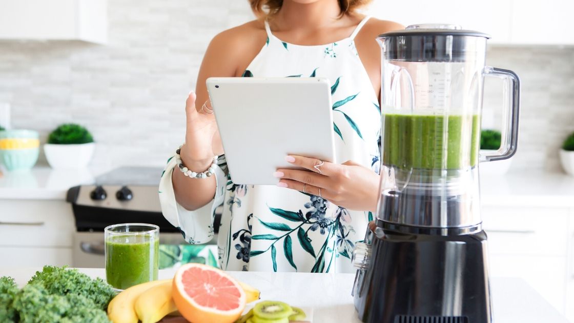 How to Treat Eating Disorders, 5 Strategies to Support Your Clients ...