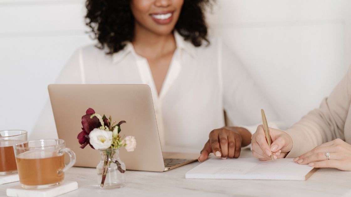 How to Treat Eating Disorders, 5 Strategies to Support Your Clients ...