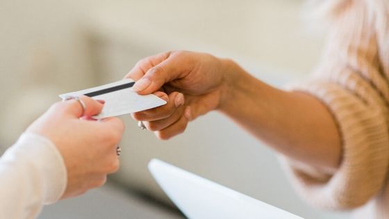 3 Keys to Creating a Digital Product that Stands Out (and sells ...