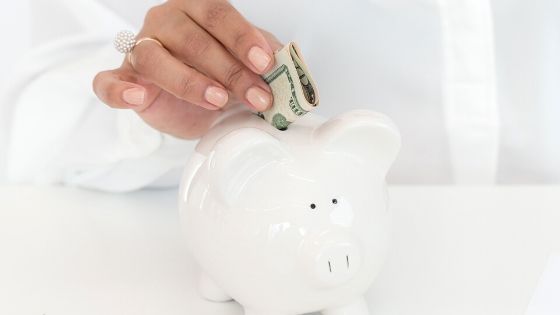 3 Keys to Creating a Digital Product that Stands Out (and sells ...