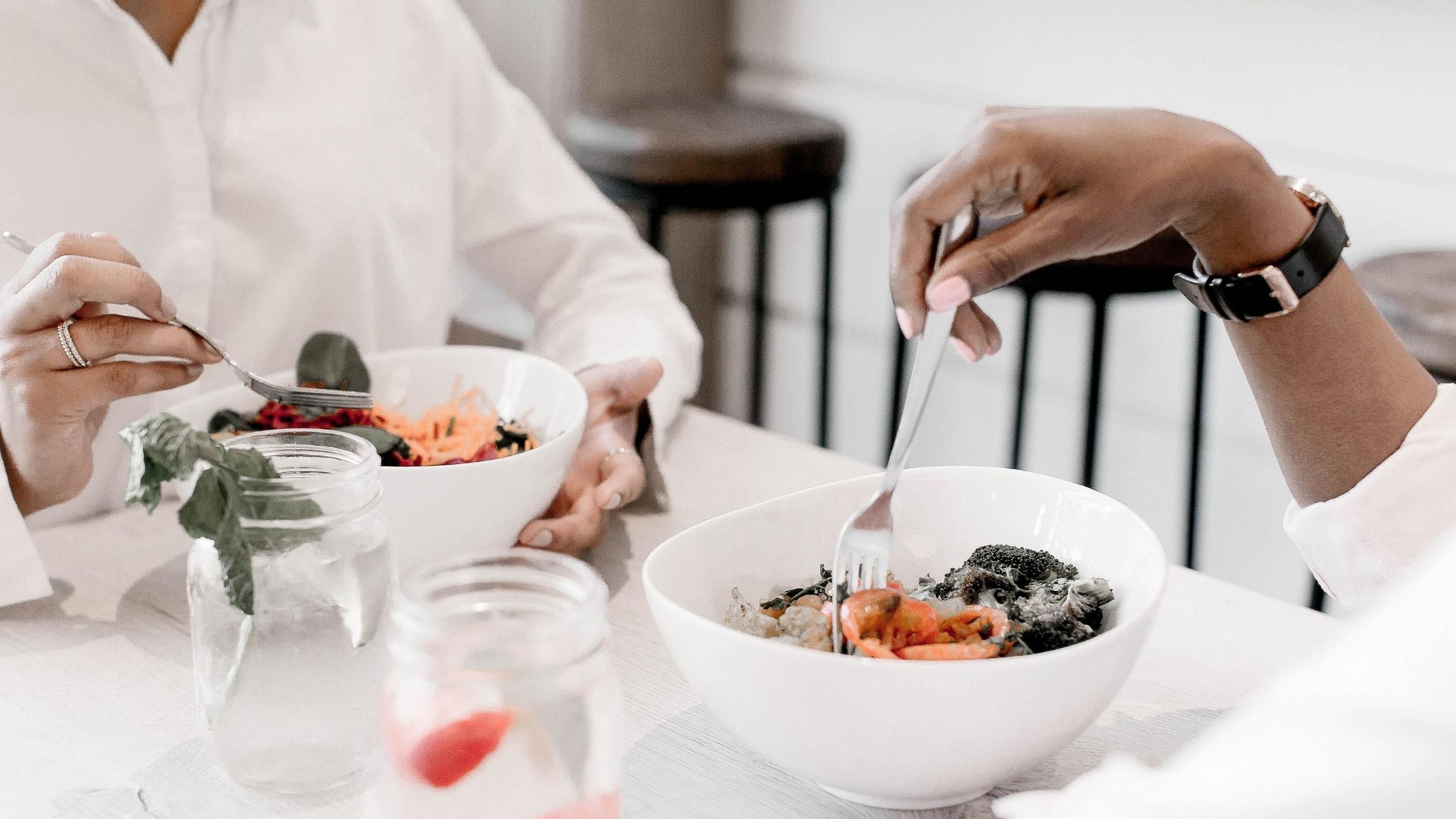 Workplace Wellness Activities the Whole Office Will Love | Well ...