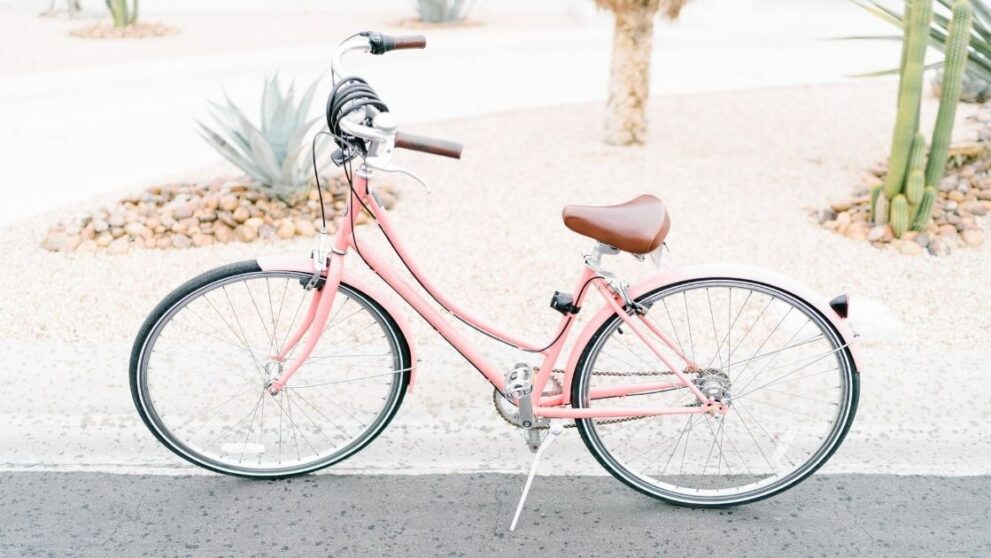 Best Workplace Wellness Activities the Whole Office Will Love - Well ...