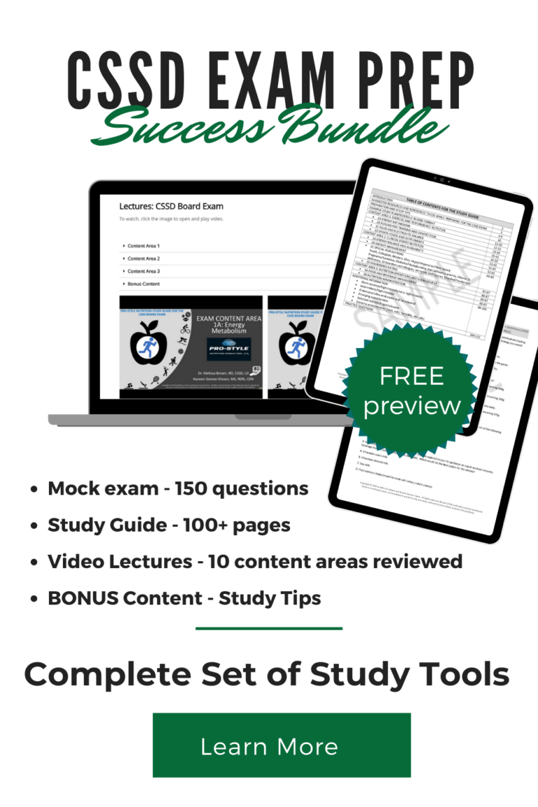 Everything You Need to Know About Becoming a Certified Specialist in ...