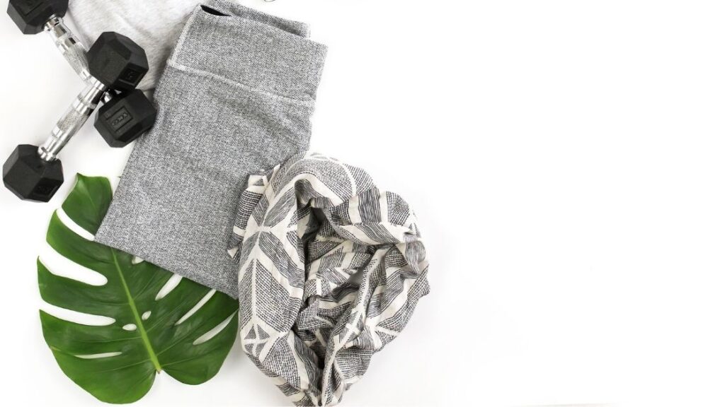 Everything You Need to Know About Becoming a Certified Specialist in ...