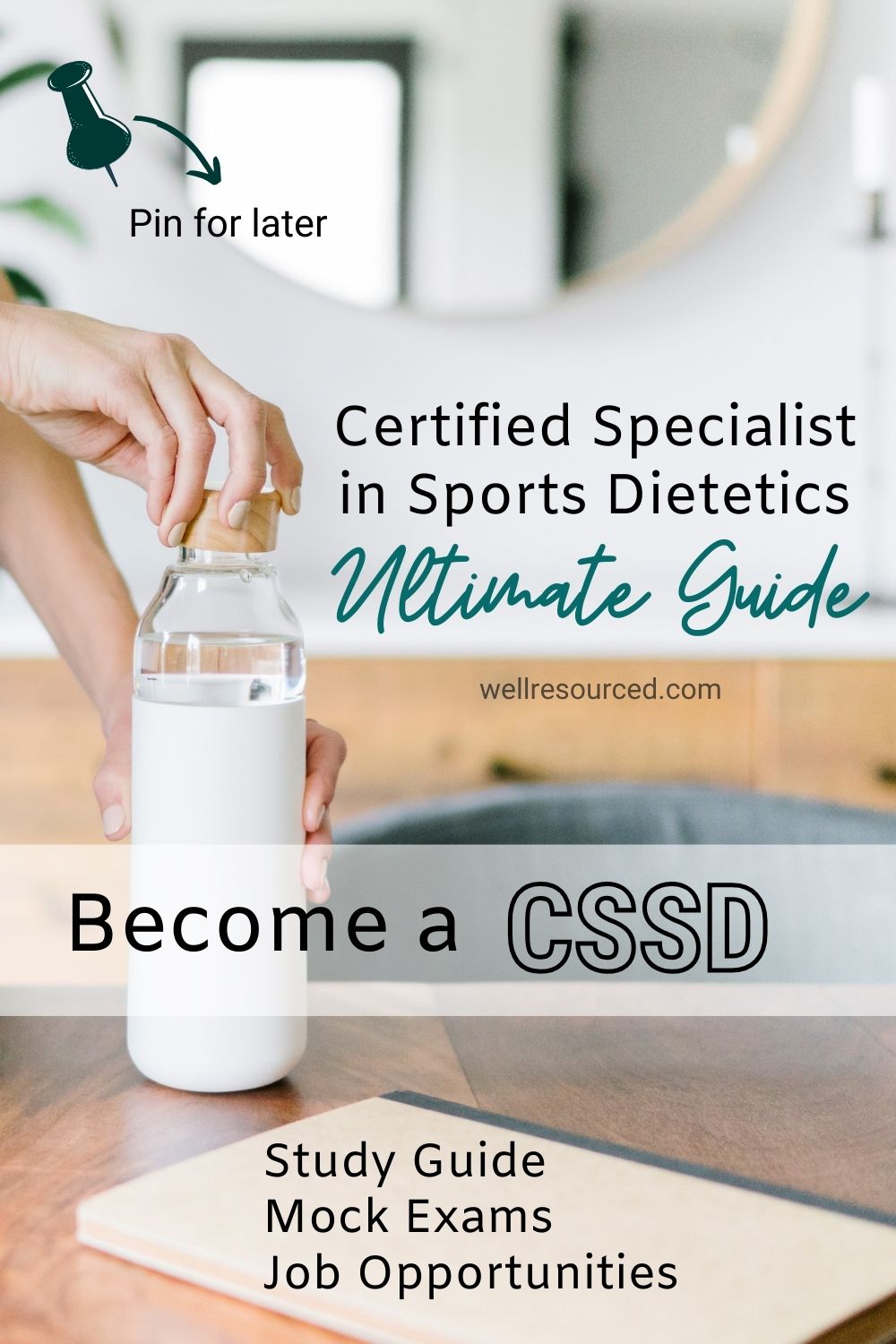 Everything You Need to Know About Becoming a Certified Specialist in ...