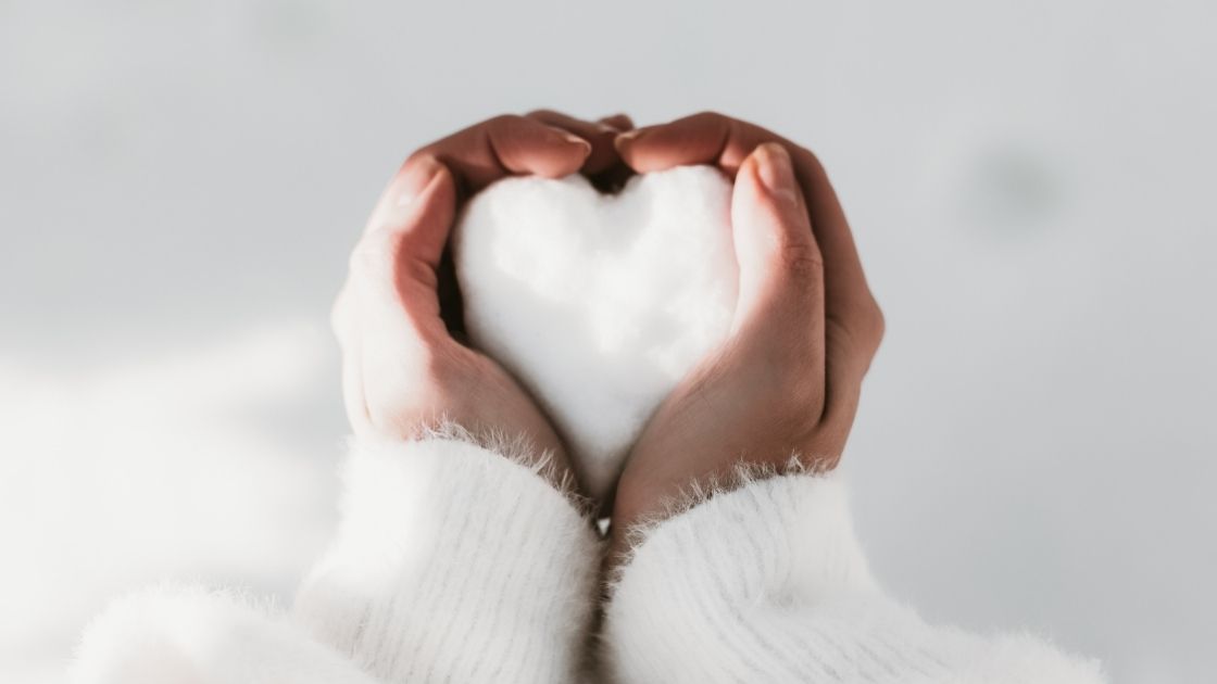 Everything You Need to Know About Becoming a CEDRD - Well Resourced ...