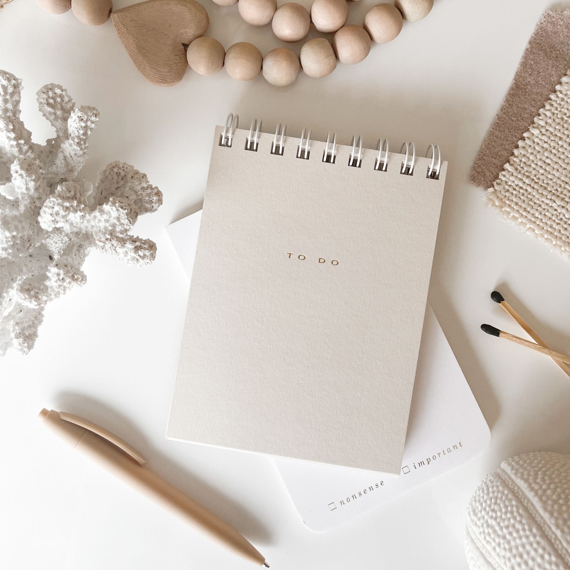 The Best Unconventional Jobs for Dietitians: Think Outside the Clinical ...