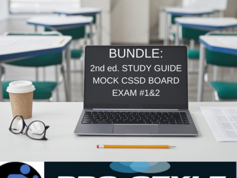 Downloads - Well Resourced Dietitian