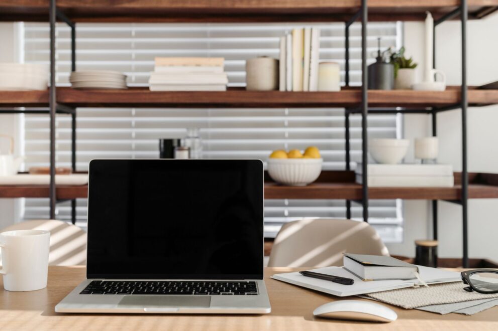 Charting Tips for Dietitians: Your No Hassle Guide - Well Resourced ...