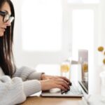 Charting Tips for Dietitians: Your No Hassle Guide - Well Resourced ...