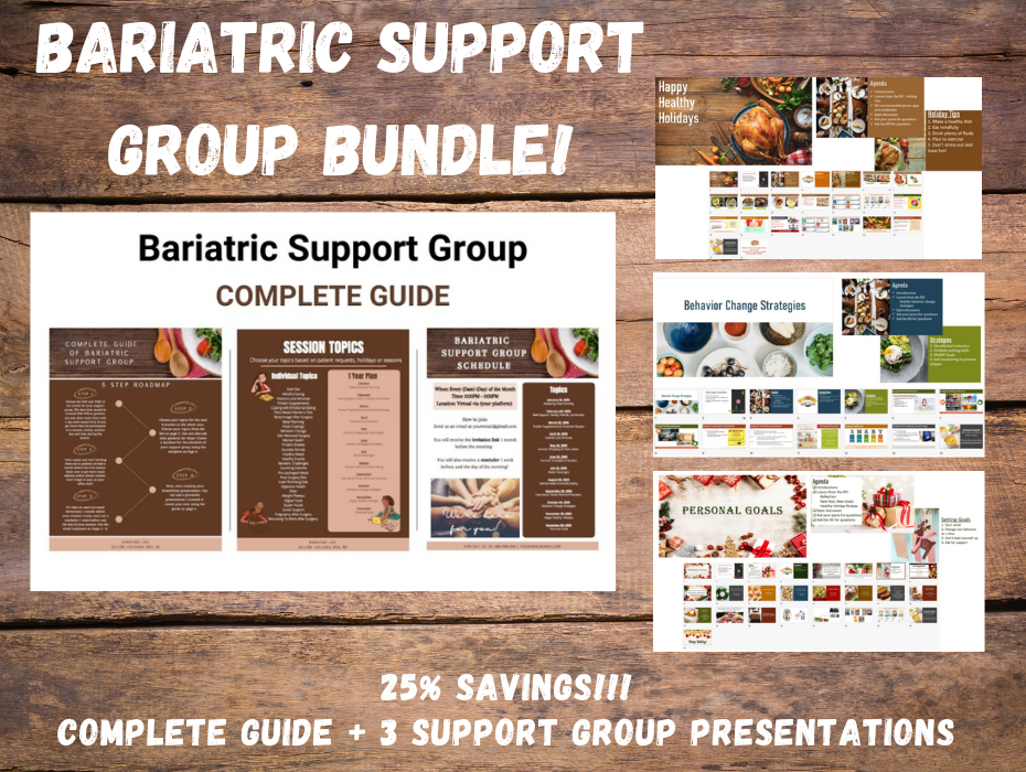 InnovatoRD Series: Meet Gelline Galgana, MSA, RDN - Well Resourced ...