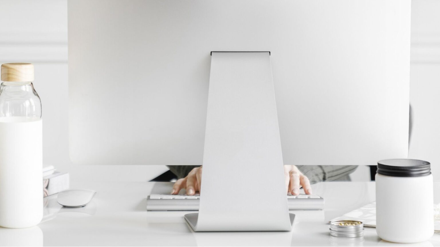 How to Write a PES Statement (with Examples!) - Well Resourced Dietitian