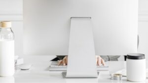 How to Write a PES Statement (with Examples!) - Well Resourced Dietitian