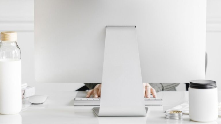 How to Write a PES Statement (with Examples!) - Well Resourced Dietitian