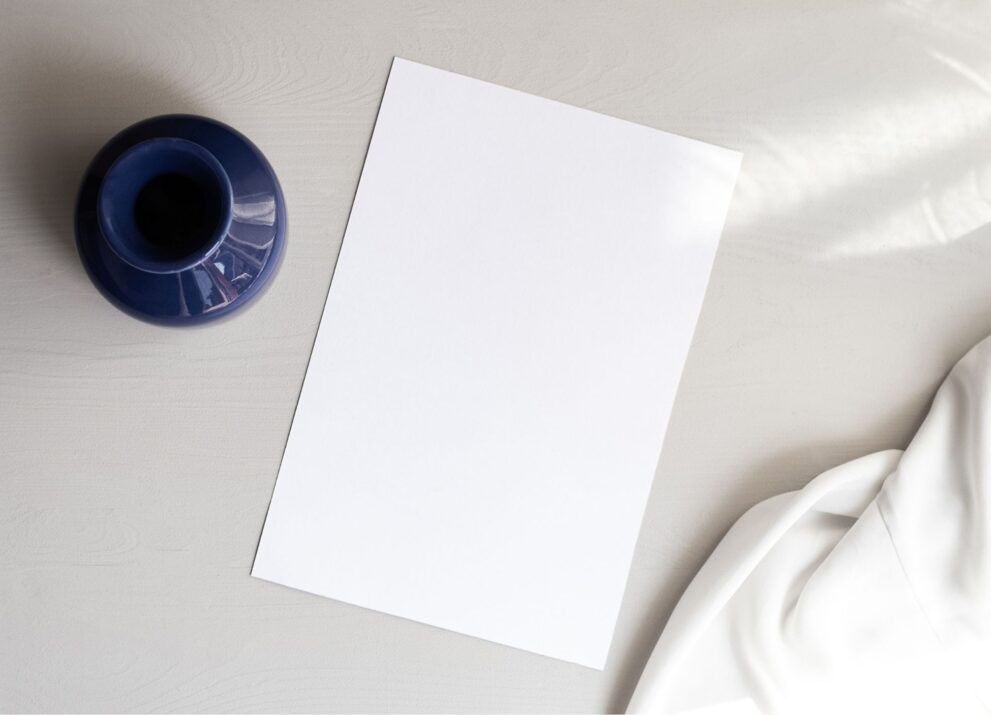 15 Dietitian Interview Questions to Prepare You for Job Hunting - Well ...