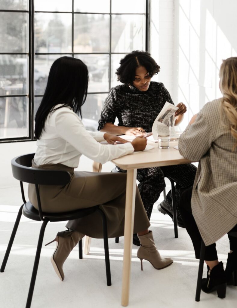 15 Dietitian Interview Questions to Prepare You for Job Hunting - Well Resourced Dietitian