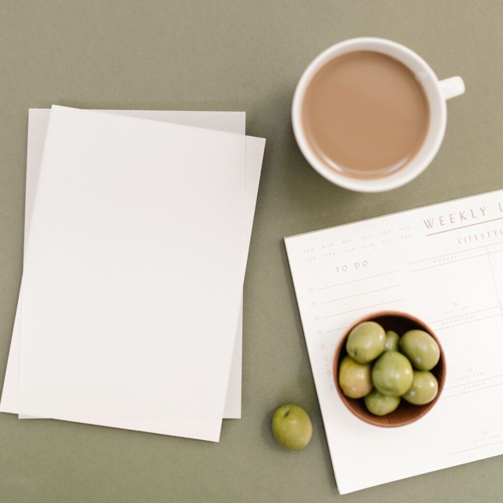 How to Become a Functional Nutritionist (Best Certifications and ...