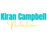 Mediterranean Diet for Beginners Toolkit - Well Resourced Dietitian