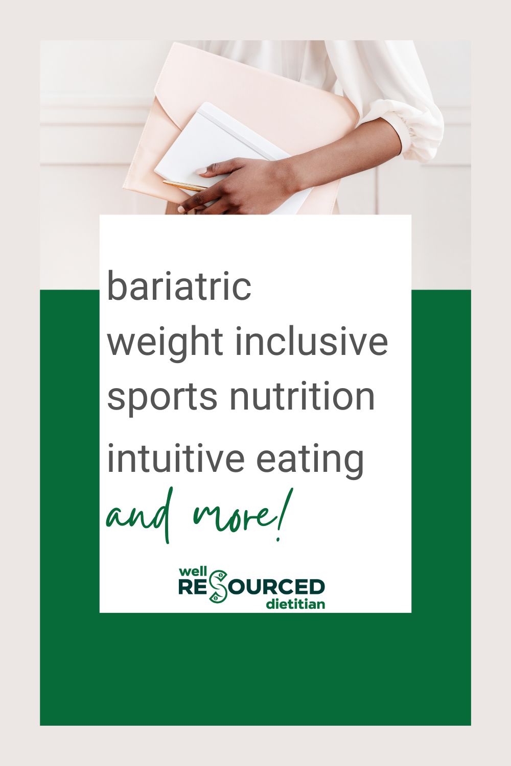 What to Look for in a Nutrition Assessment Form (And Ones We Recommend ...