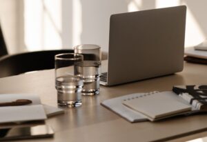 What to Look for in a Nutrition Assessment Form (And Ones We Recommend ...