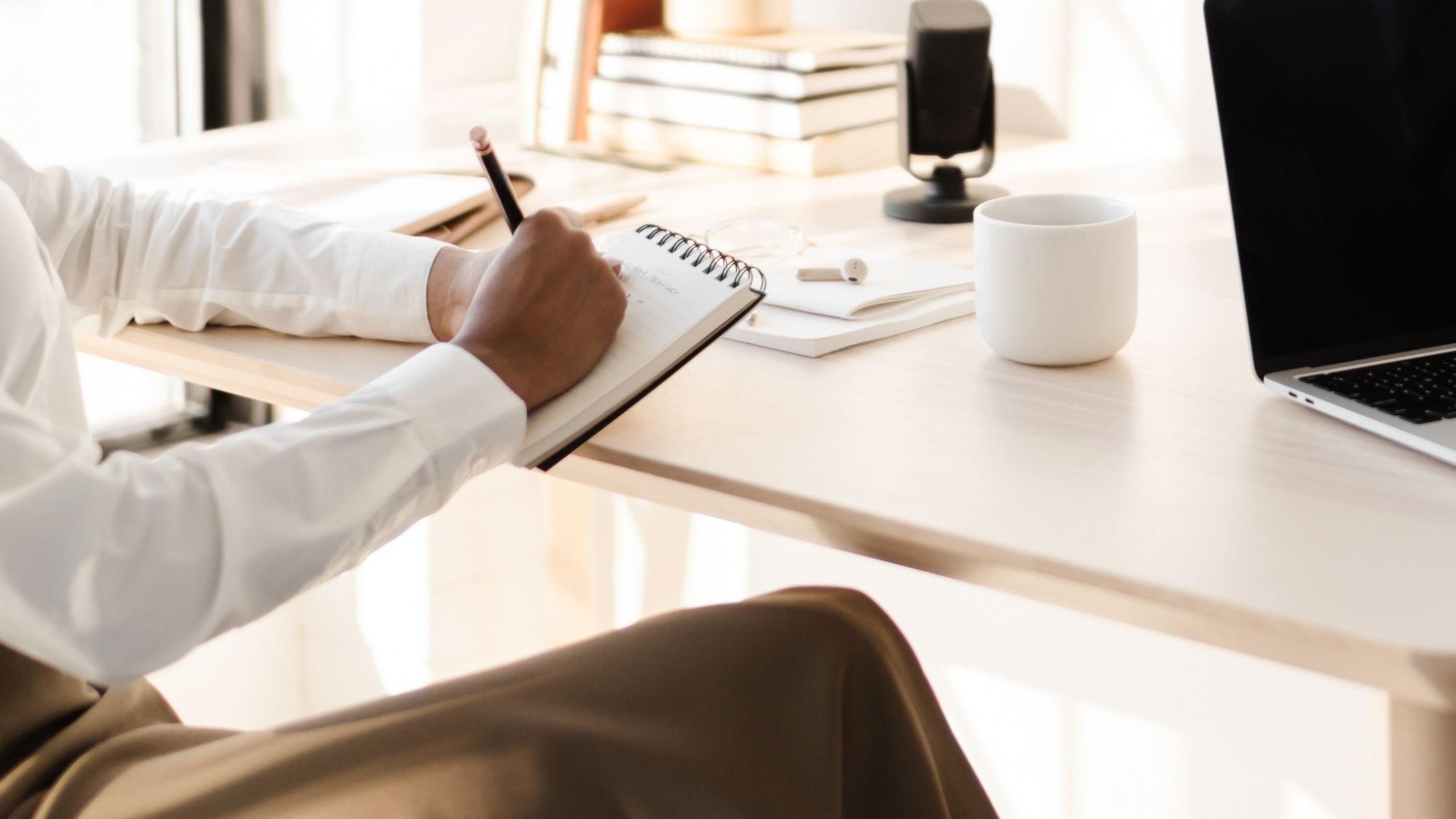 What to Look for in a Nutrition Assessment Form | Well Resourced Dietitian