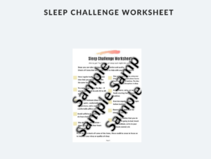 Free Resources - Well Resourced Dietitian