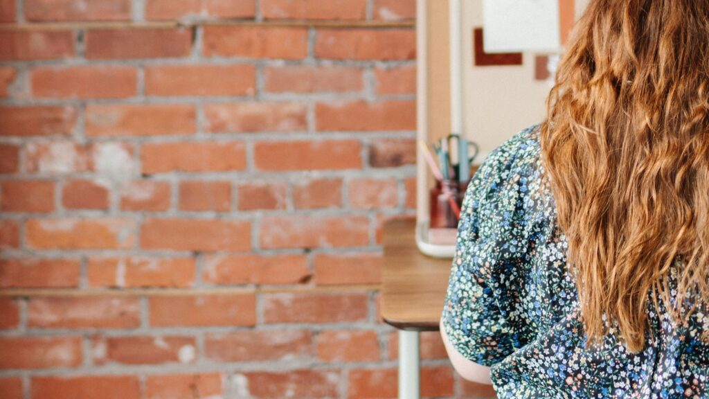 Weight Inclusive Approach: What Is It and How to Use It - Well ...