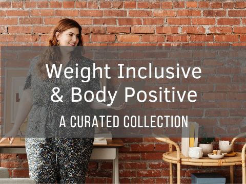 Weight Inclusive Approach: What Is It and How to Use It - Well ...