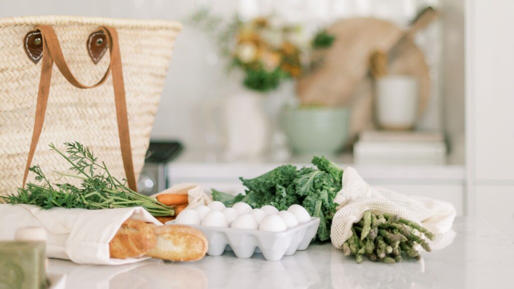 What is a Culinary Nutritionist? (And How to Become One!) - Well ...