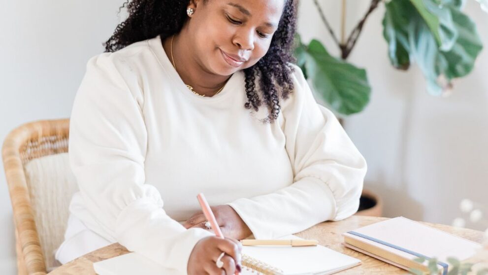 The 13 Highest Paying Nutrition Jobs - Well Resourced Dietitian