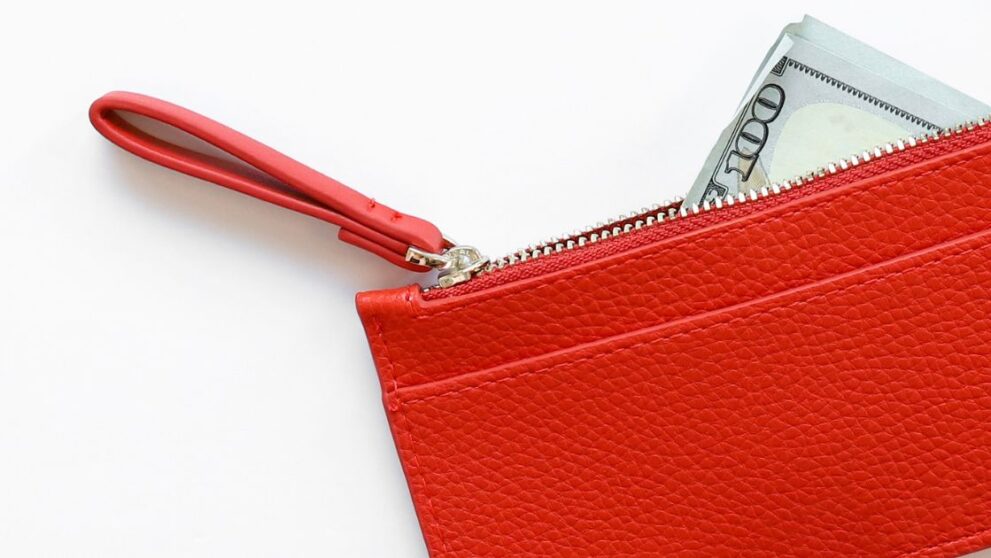 The 13 Highest Paying Nutrition Jobs - Well Resourced Dietitian