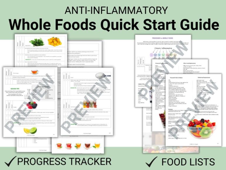 10 Creative Nutrition Challenge Ideas for Your Clients or Employees ...