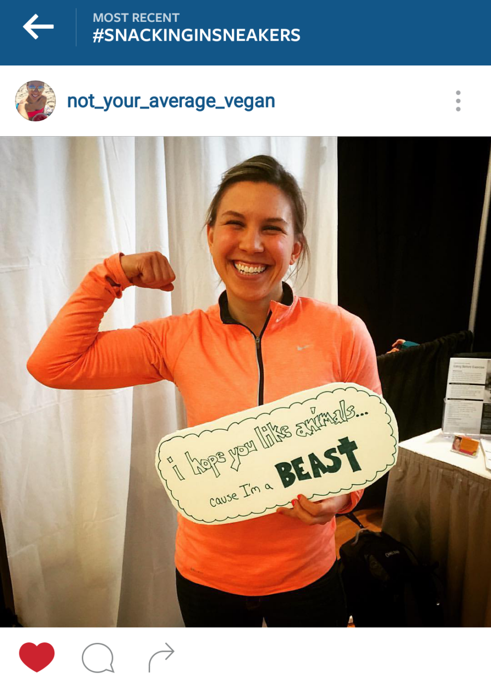 11 Health Fair Ideas Everyone Will Love (with Photos!) - Well Resourced ...