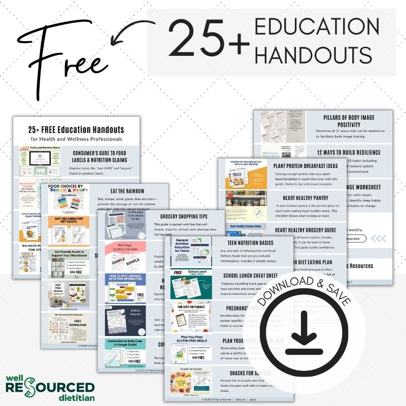 11 Health Fair Ideas Everyone Will Love (with Photos!) - Well Resourced ...