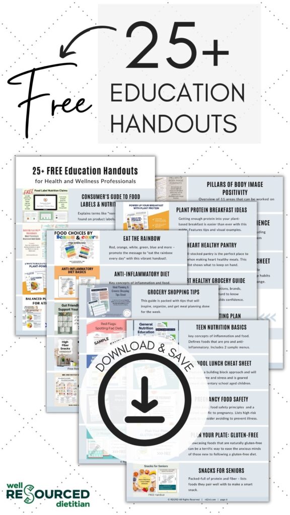 11 Health Fair Ideas Everyone Will Love (with Photos!) - Well Resourced ...