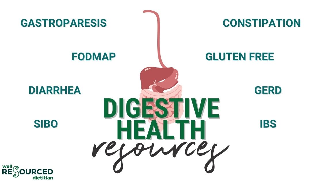 InnovatoRD Series: Meet Niki Strealy, Dietitian owner, Strategic ...