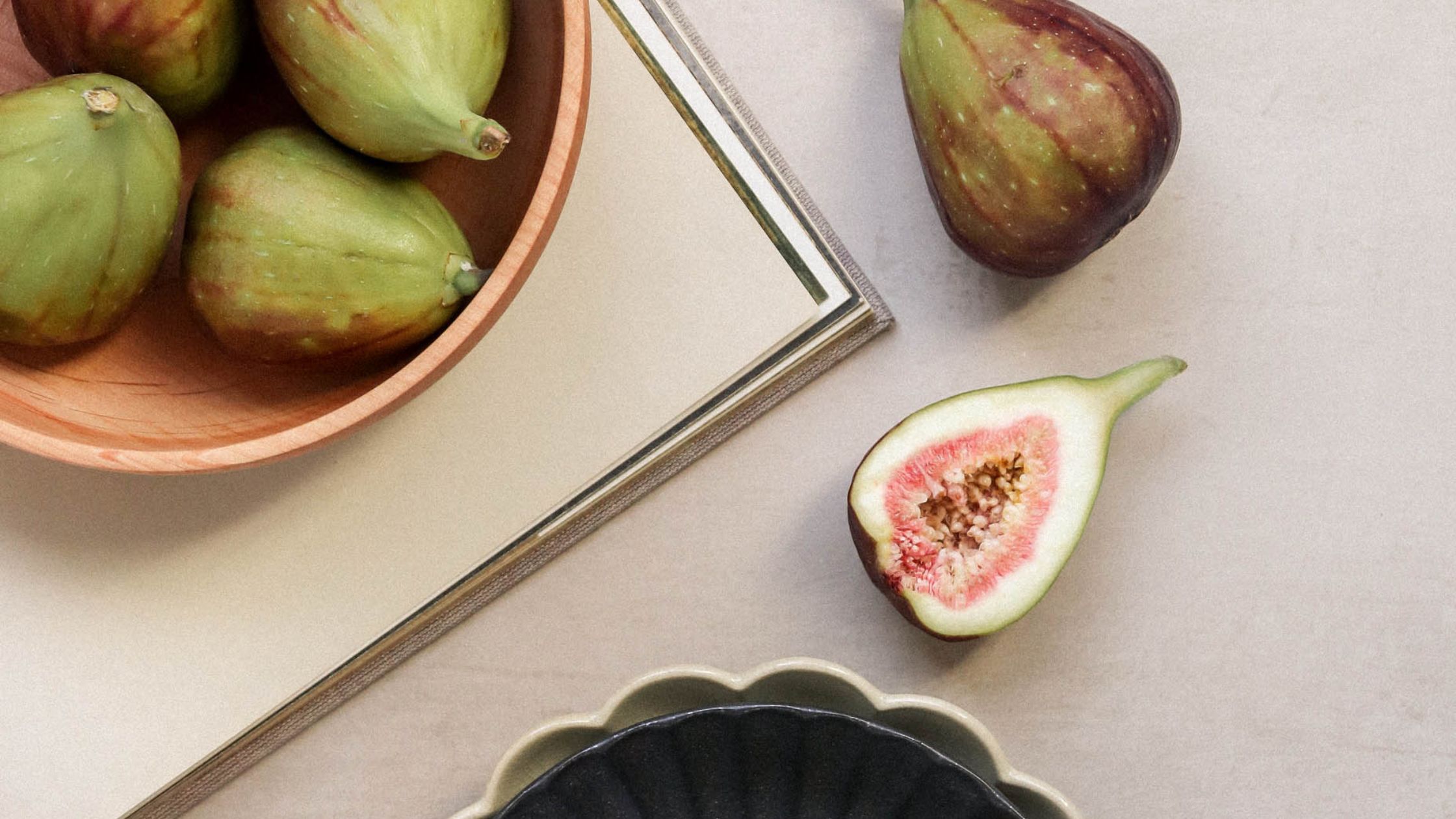 The Role of Eating Disorder Meal Plans in Recovery | Well Resourced ...