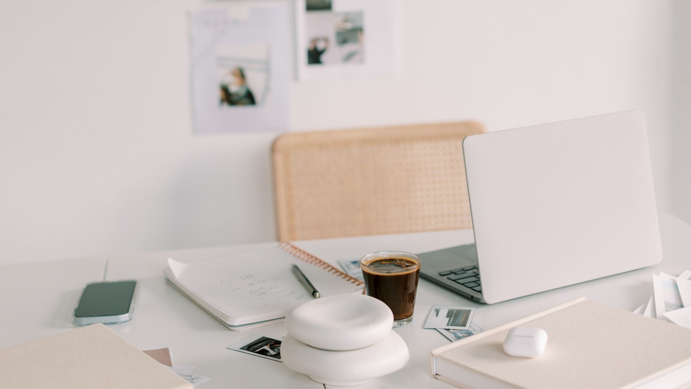 Create a Standout Dietitian Resume (with Examples!) | Well Resourced ...