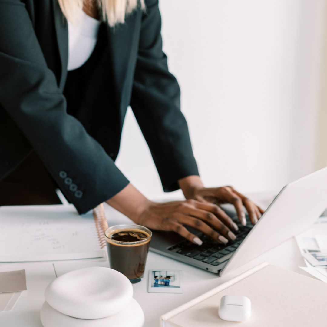 Create a Standout Dietitian Resume (with Examples!) - Well Resourced Dietitian