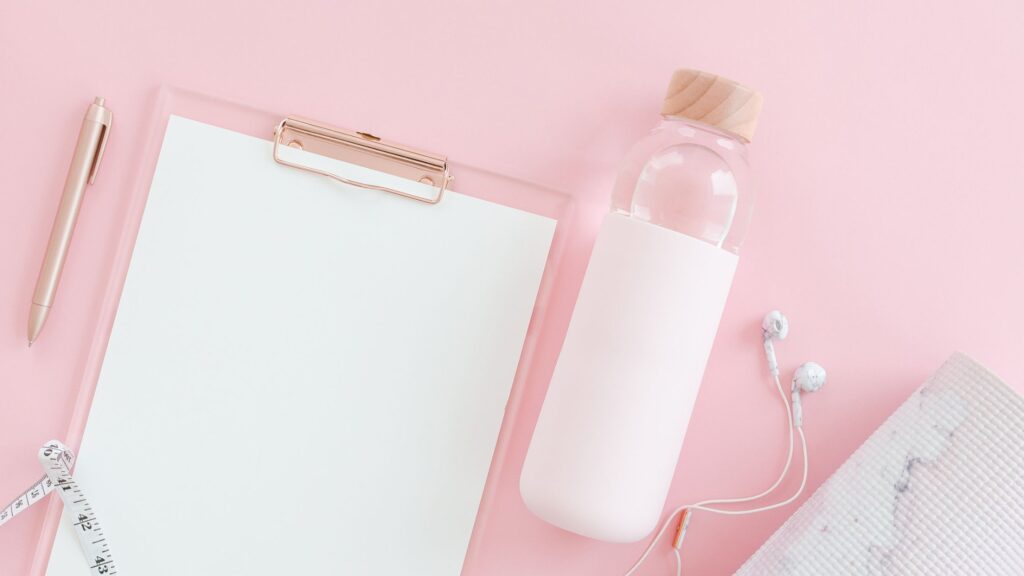 70 Wellness Challenge Prize Ideas That Motivate Well Resourced Dietitian 70 Wellness Challenge Prize Ideas That Motivate Well Resourced Dietitian