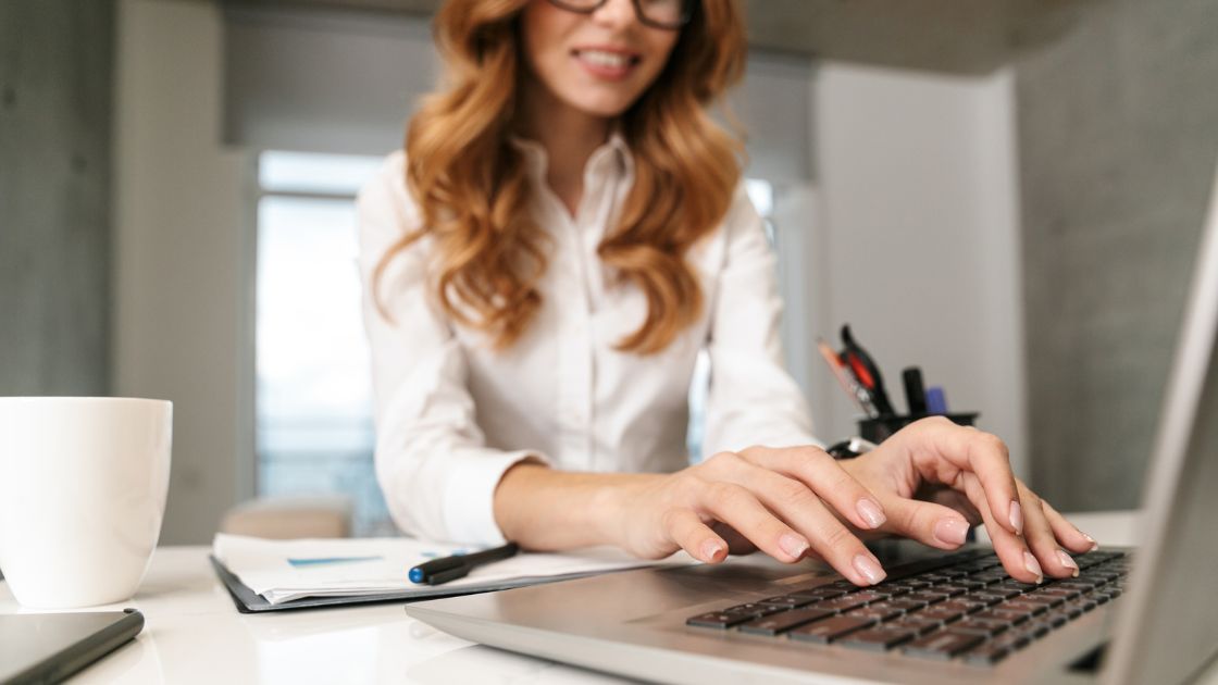 The Best Nutrition Coaching Software for RDs and Trainers - Well ...